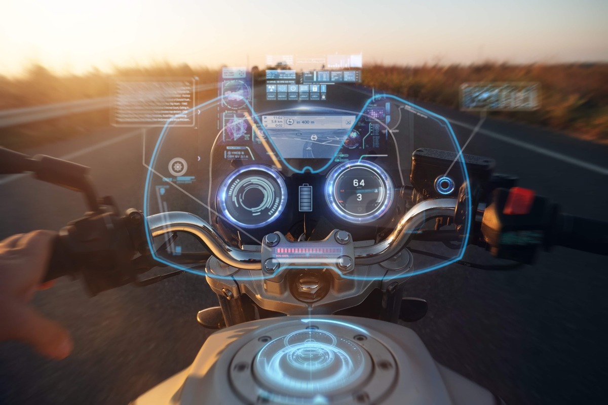 Edison Interactive - Fleet Telematics Devices: Top Fleet Management ... Edison Interactive - Fleet Telematics Devices: Top Fleet Management ...