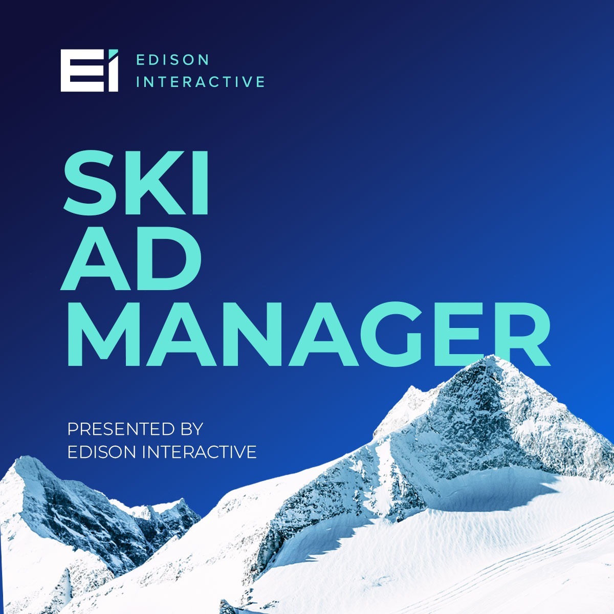 Edison Interactive, Alpine Media launch self-serve advertising platform ...